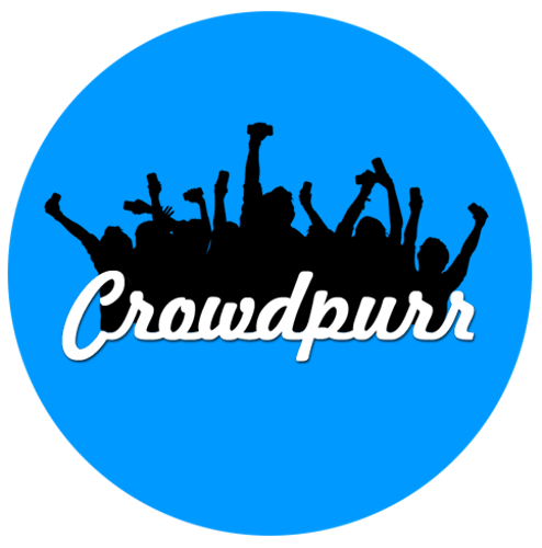 Create a Weekly Show - March, 28, 2022 Trivia Game with Crowdpurr