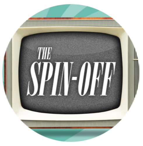 Create a TV Spin-offs Trivia Game with Crowdpurr