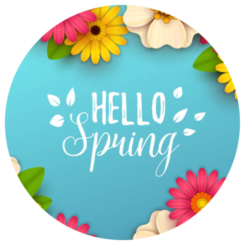 Create a More Spring Things Trivia Game with Crowdpurr