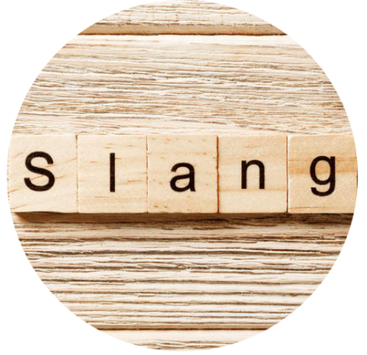 Create a Vintage Slang Trivia Game with Crowdpurr