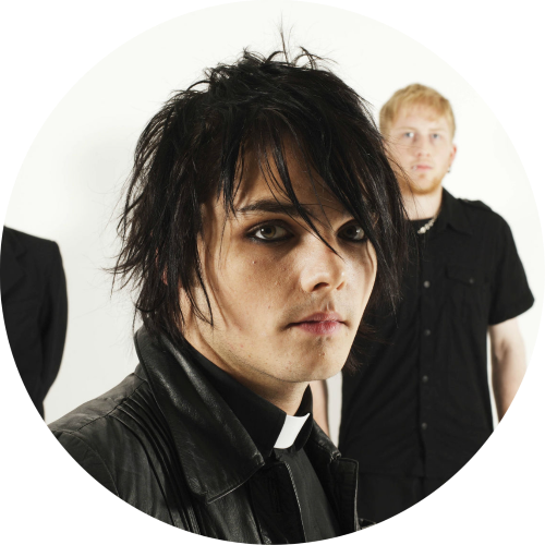 Create a The Sad Sounds of Emo Trivia Game with Crowdpurr