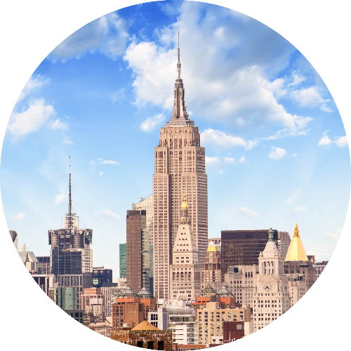 Create a Skyscraper Buildings Trivia Game with Crowdpurr