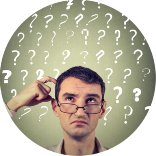 Create a What's That Thing Called? Trivia Game with Crowdpurr