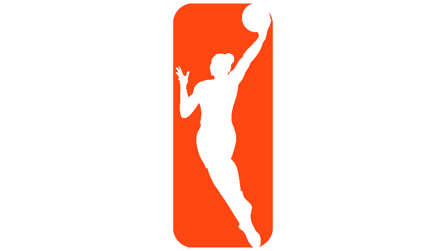 Create a Legends of the WNBA Trivia Game with Crowdpurr