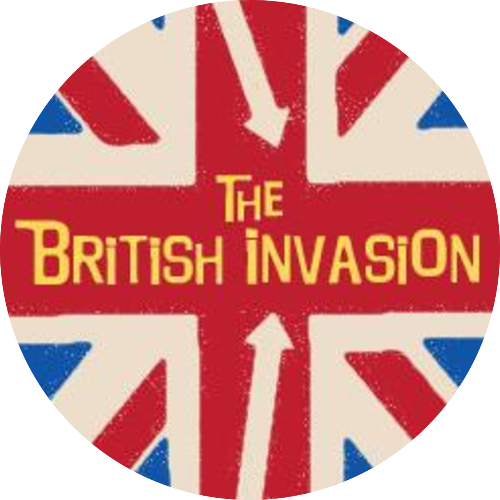 Create a The British Invasion Trivia Game with Crowdpurr