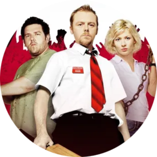 Create a Horror Comedies Trivia Game with Crowdpurr