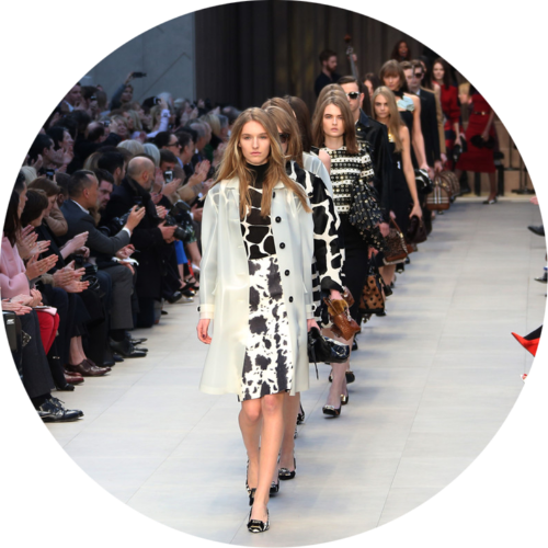 Create a Ready to Wear Trivia Game with Crowdpurr