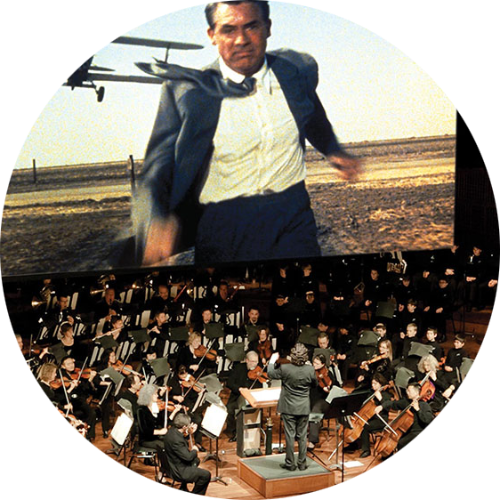 Create a Movie Scores Trivia Game with Crowdpurr