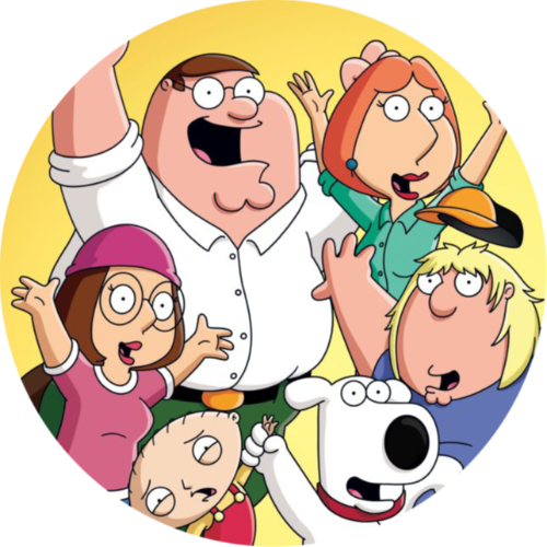 Create a Family Guy Trivia Game with Crowdpurr