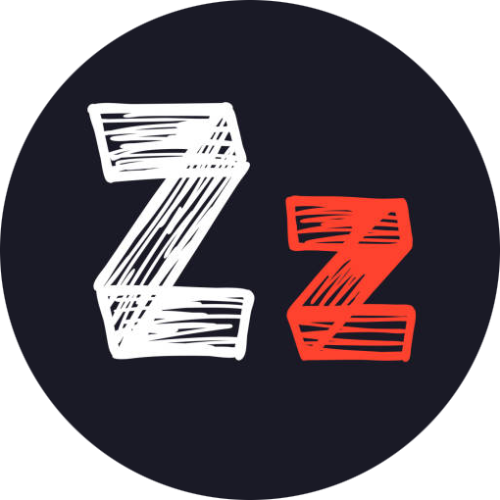 Create a Double-Letter Words Trivia Game with Crowdpurr