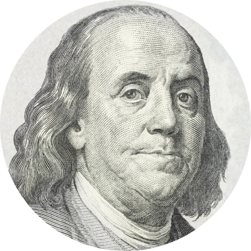Create a Benjamin Franklin Trivia Game with Crowdpurr