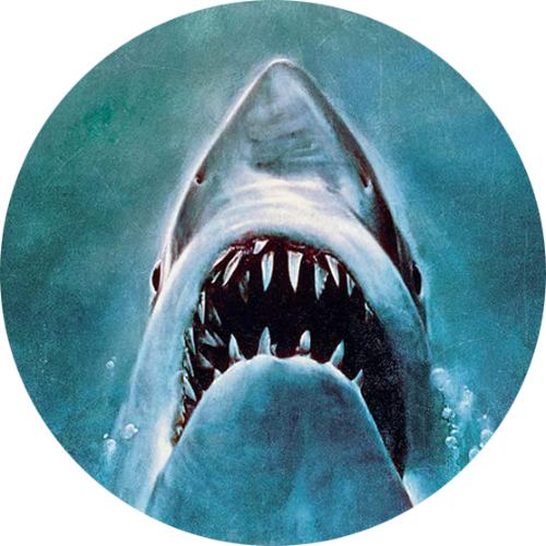 Create a Jaws Trivia Game with Crowdpurr