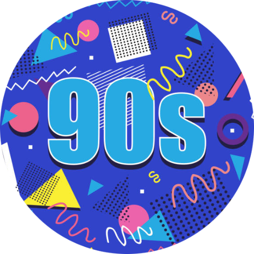 Create a The 1990s Trivia Game with Crowdpurr