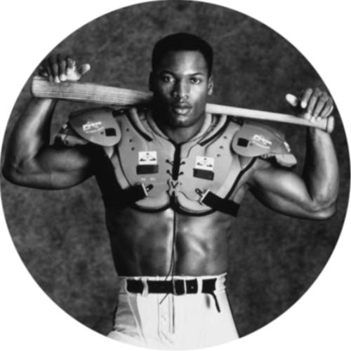 Create a Bo Knows Trivia Game with Crowdpurr