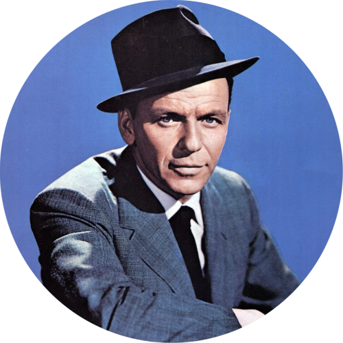 Create a Frank Sinatra Trivia Game with Crowdpurr