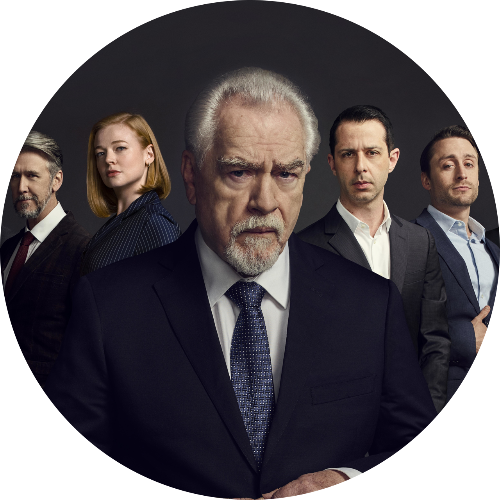 Create a Succession Trivia Game with Crowdpurr