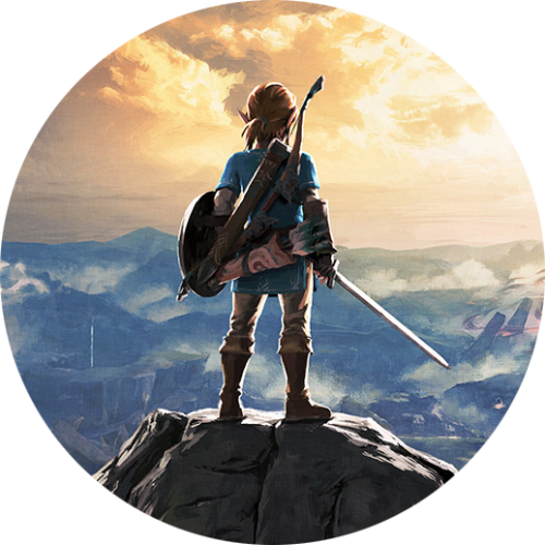 Create a More Legend of Zelda Trivia Game with Crowdpurr