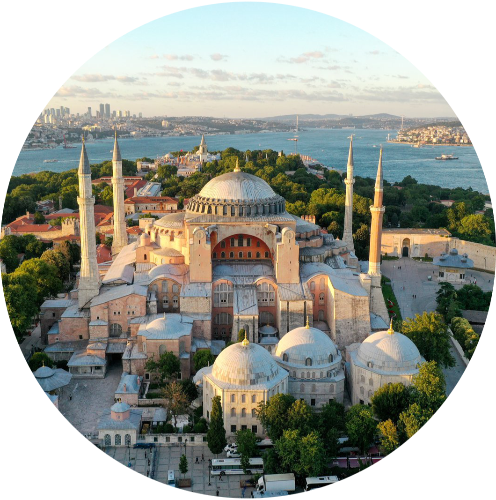 Create a Famous Architecture Trivia Game with Crowdpurr