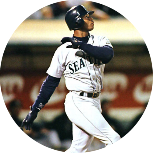 Create a Name that Player: MLB Edition Trivia Game with Crowdpurr