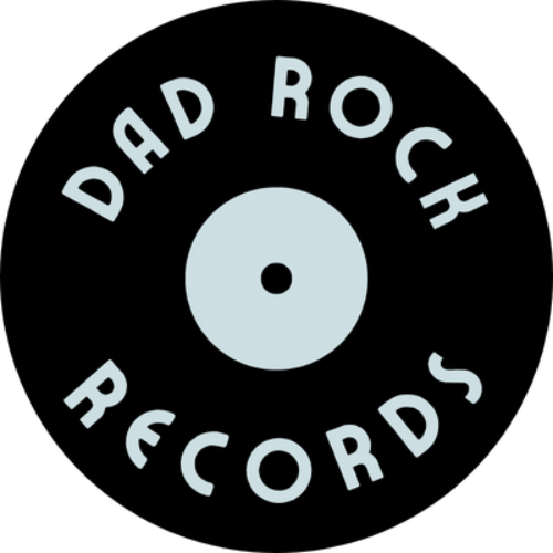 Create a Fathers Day: Dad Rock Trivia Game with Crowdpurr