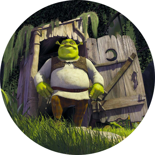 Create a Shrek Trivia Game with Crowdpurr