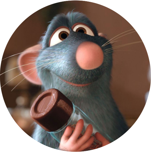 Create a Ratatouille Trivia Game with Crowdpurr