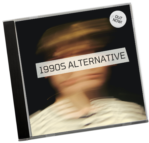 Create a 1990s Alternative Trivia Game with Crowdpurr
