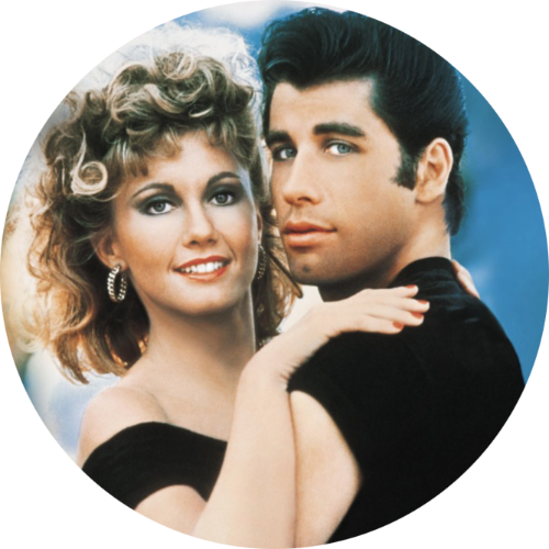 Create a Grease Trivia Game with Crowdpurr