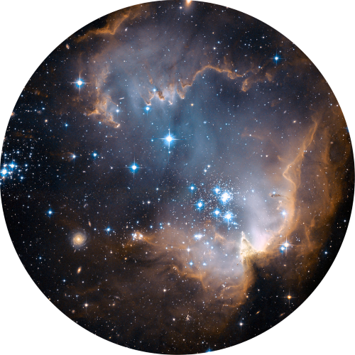 Create a Star-Studded Trivia Game with Crowdpurr