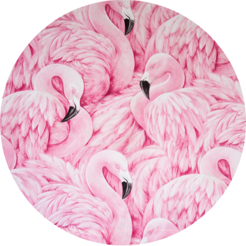 Create a All Things Pink Trivia Game with Crowdpurr