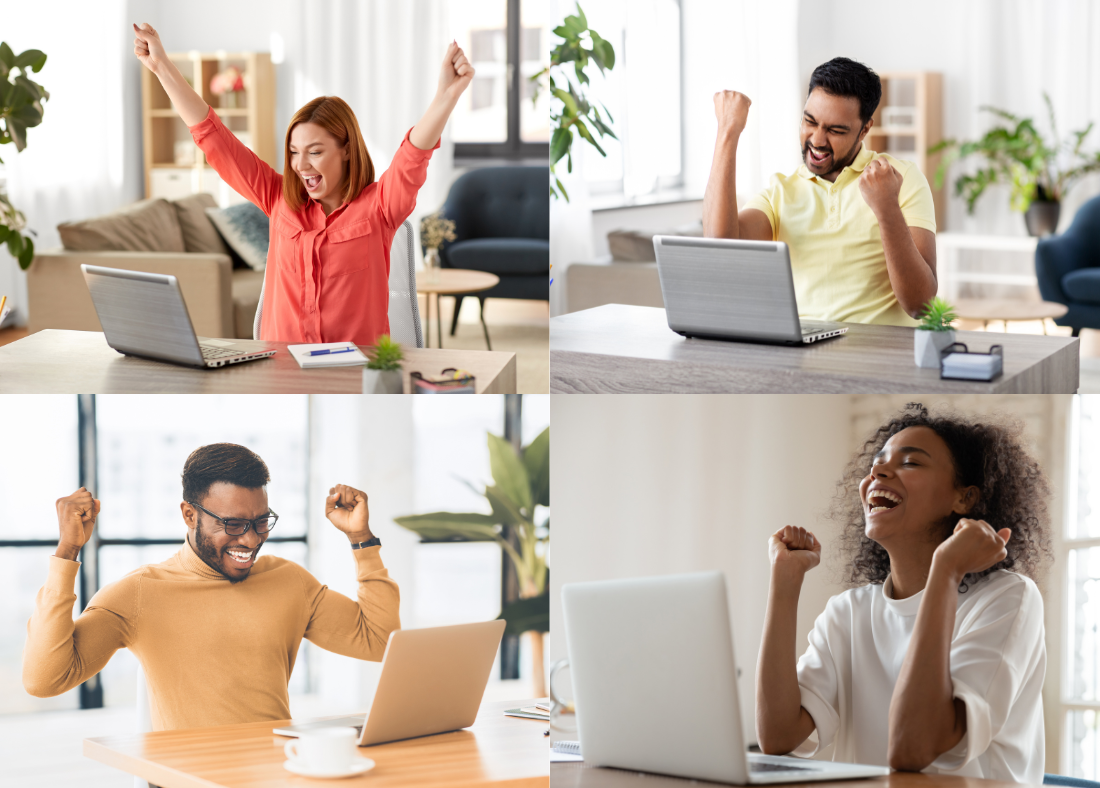 Create a Team Trivia Game and Boost Your Teambuilding