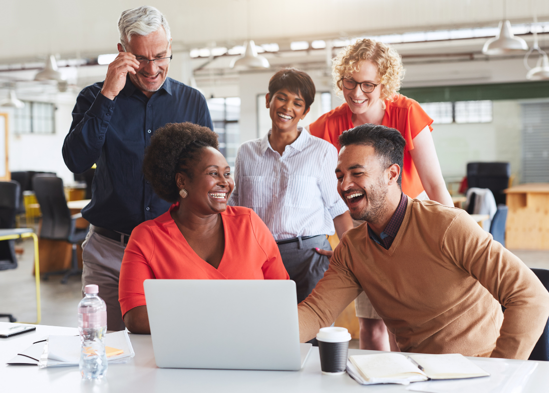 Create a Team Trivia Game and Boost Your Teambuilding