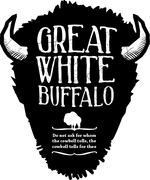 Buffalo Bayou Brewing | Craft Beer Brand Development