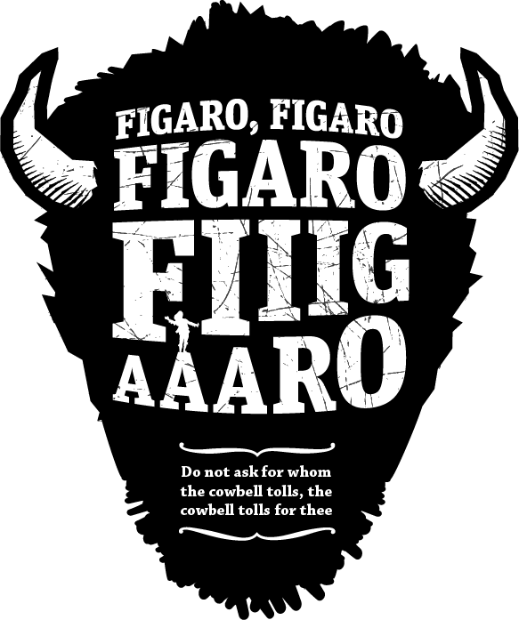 Buffalo Bayou Brewing | Craft Beer Brand Development