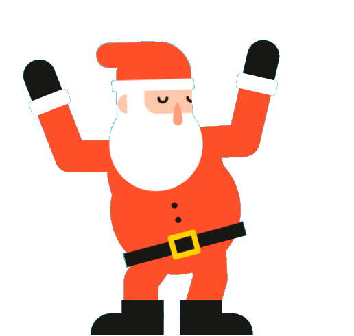 A Brand Strategy + Marketing Agency Centered in Texas