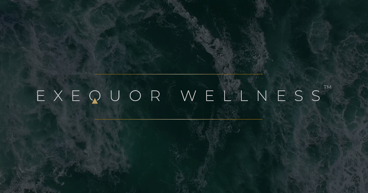Exequor Wellness Group