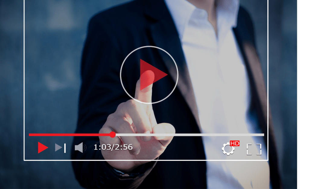 vídeos para capacitación que se pueden incorporar en cursos - Client ...