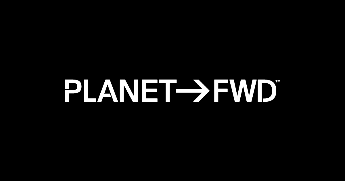 Get to Know Us | Planet FWD