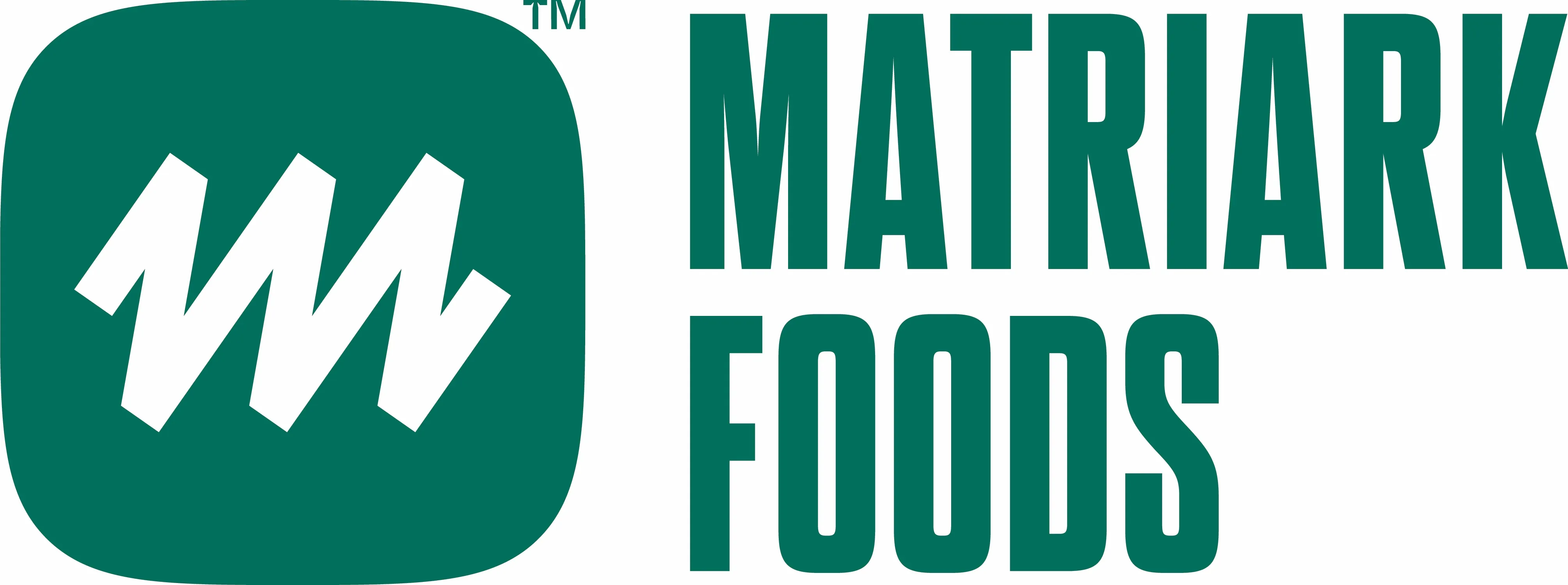 Matriark Foods