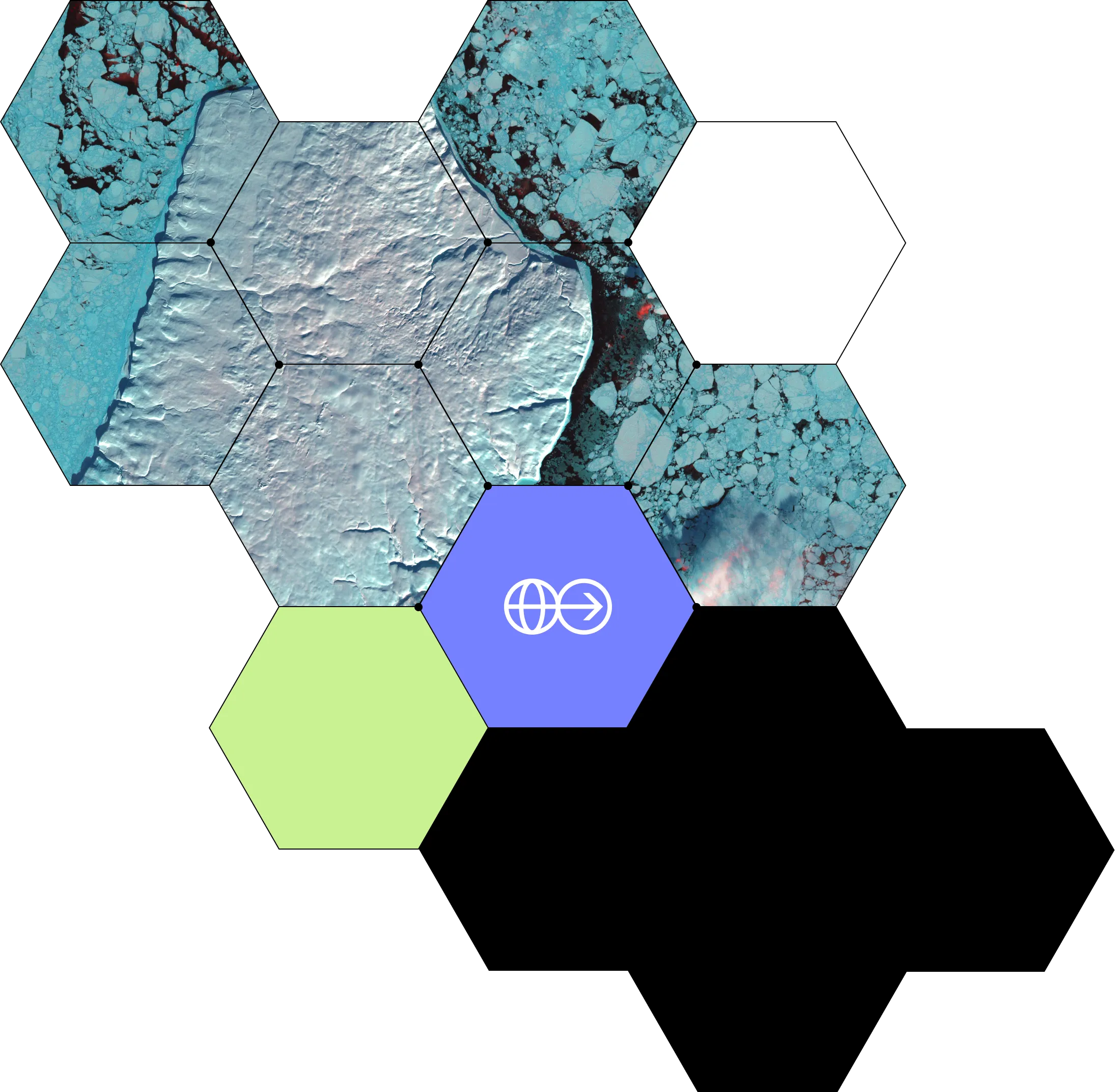 Get to Know Us | Planet FWD