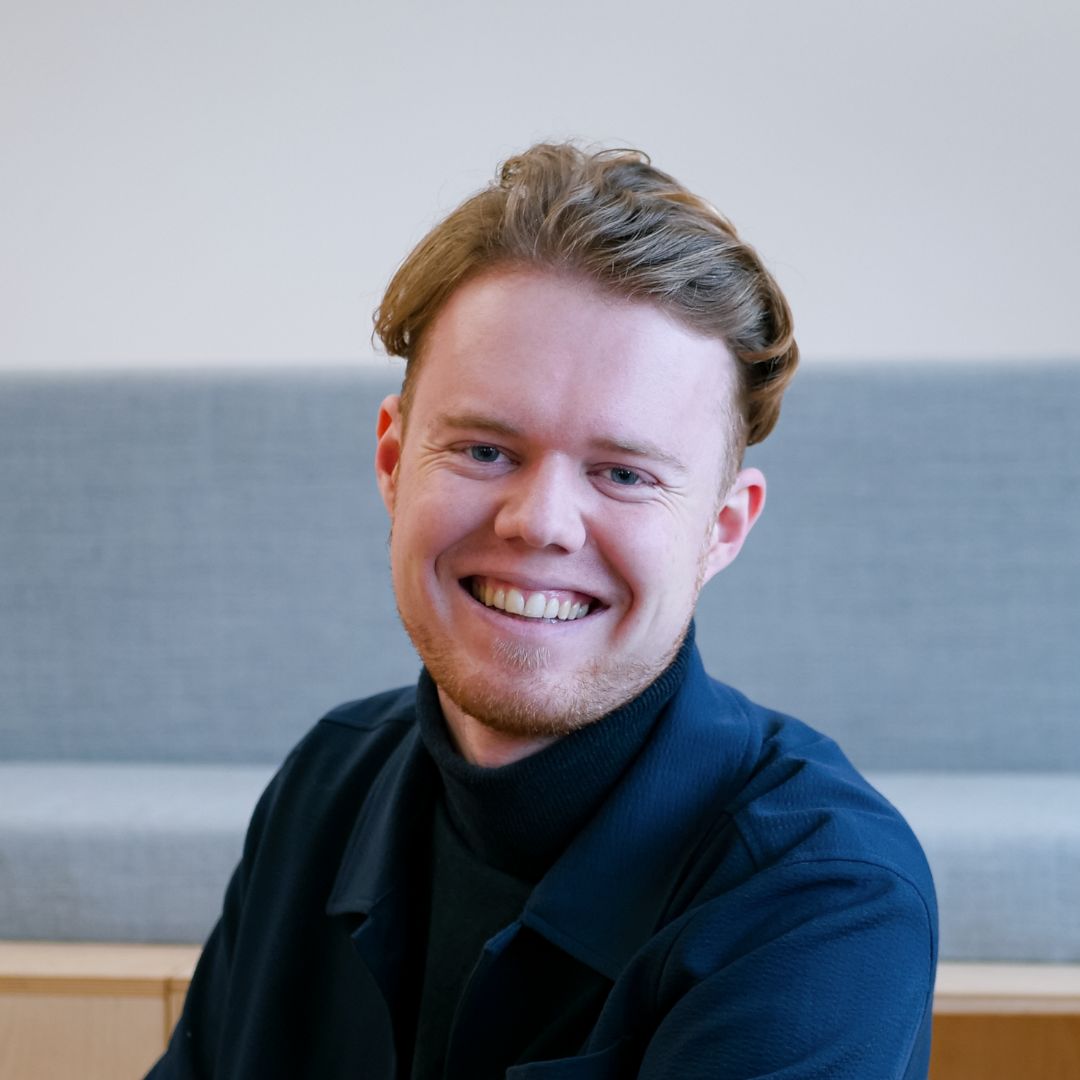 Top Employer Branding Maßnahmen 2023