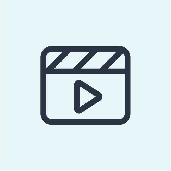 Audio Enhancer: Audio verbessern mit AI | Mozaik