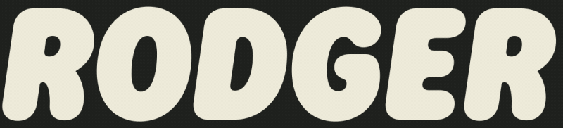 Central Type Fonts