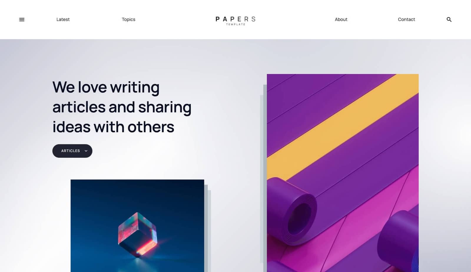 Utopia Analytics | The future of AI content moderation