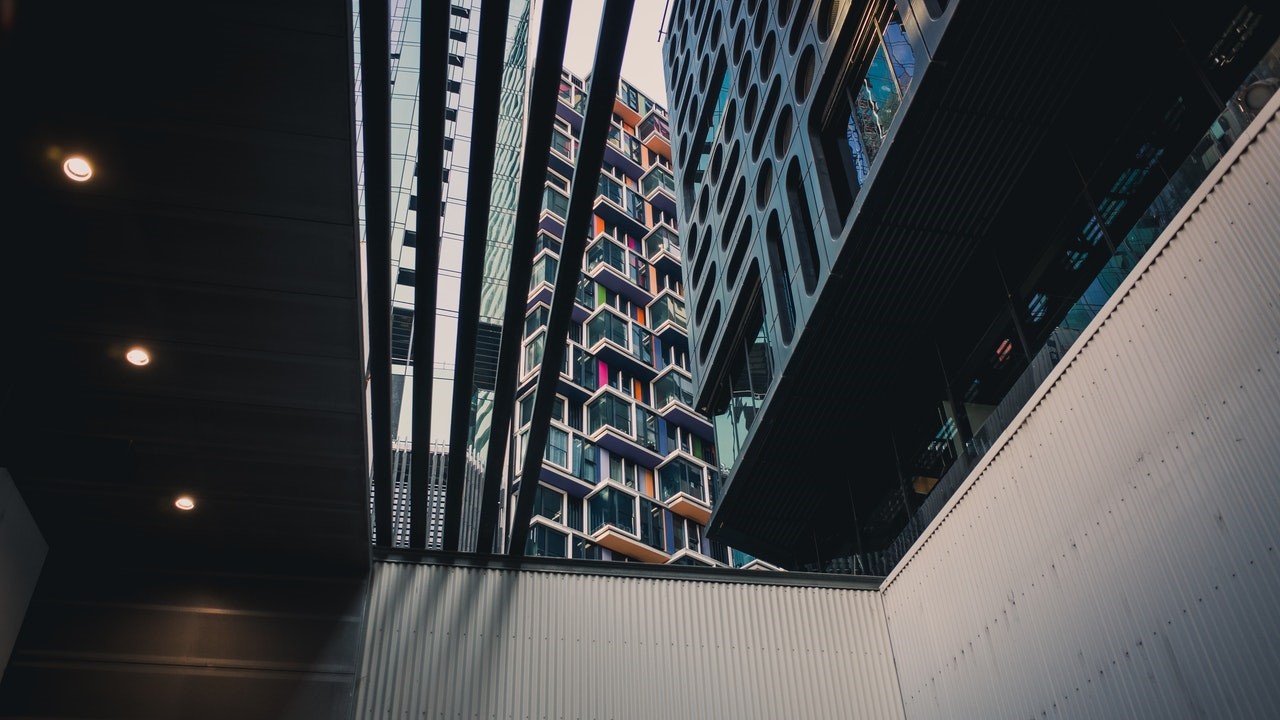 Careers | Utopia Analytics