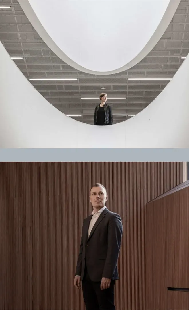 Utopia Analytics | The future of AI content moderation