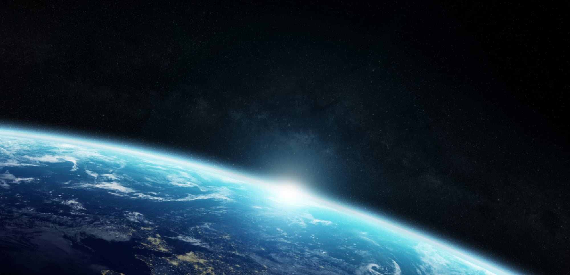 Pythom Space | Human Space Exploration