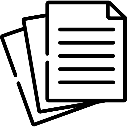Gemeinde Agarn