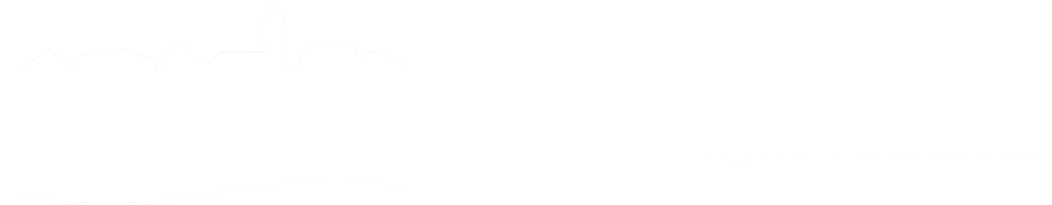 Gemeinde Agarn