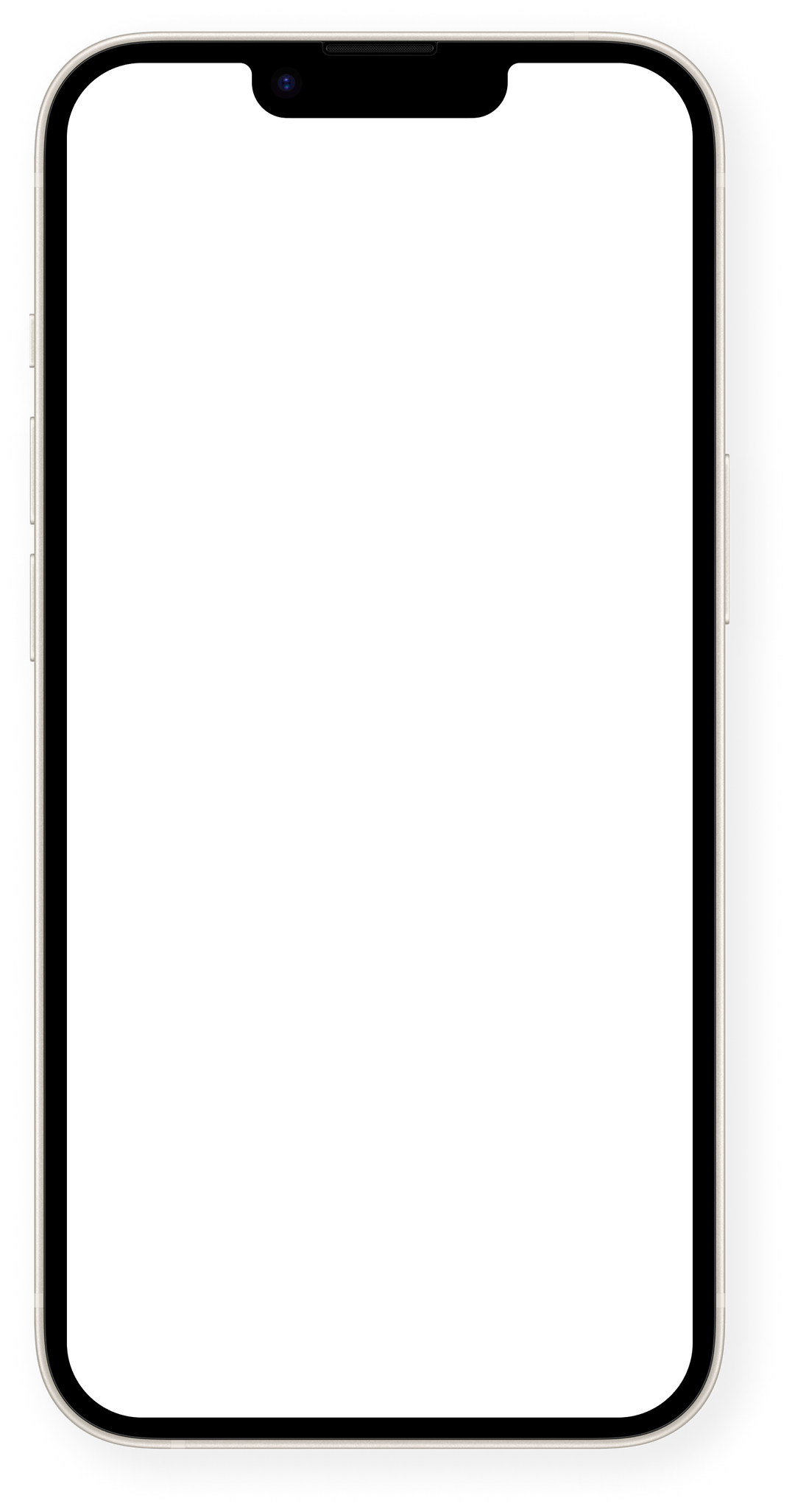 Maple App | Helping you keep it together